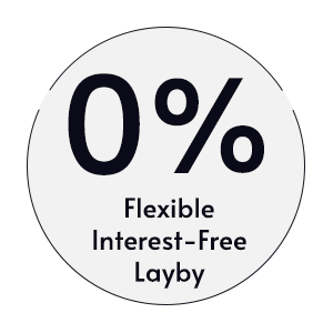 Flexible Interest-free Layby – Oz Inflatable Kayaks