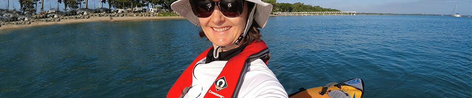 Pfds lifejackets – Oz Inflatable Kayaks